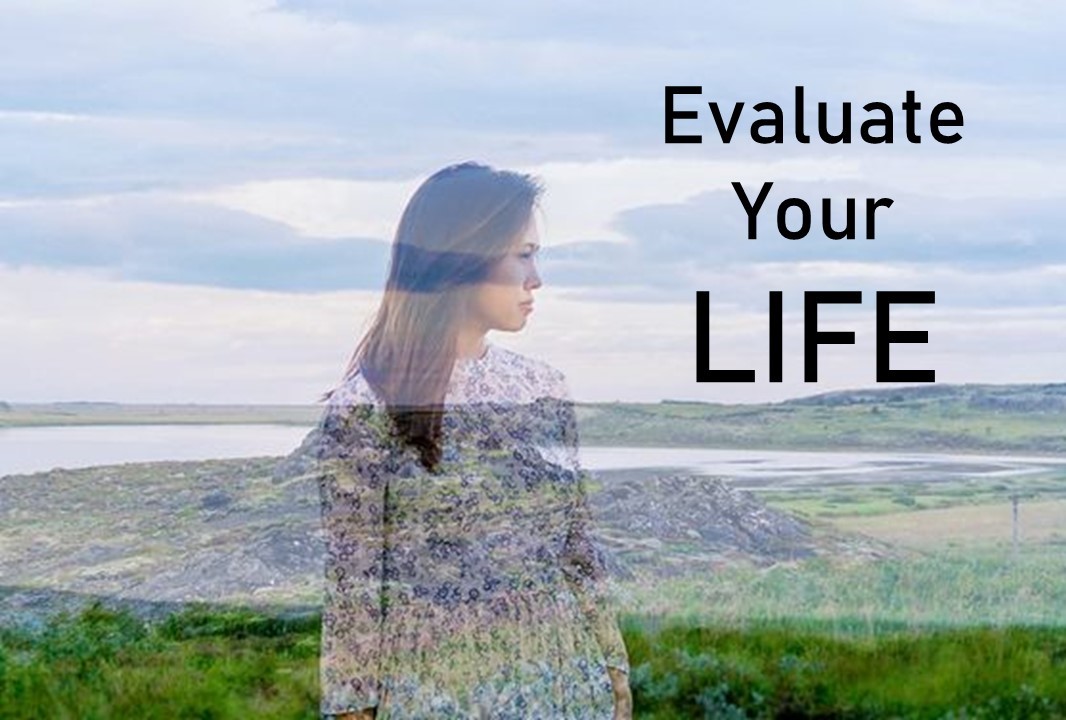 What Are You Committed To for 2019? - Paauwerfully Organized