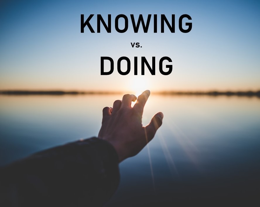Is Your Autopilot Set to Get You Where You Want to Go? – Paauwerfully ...